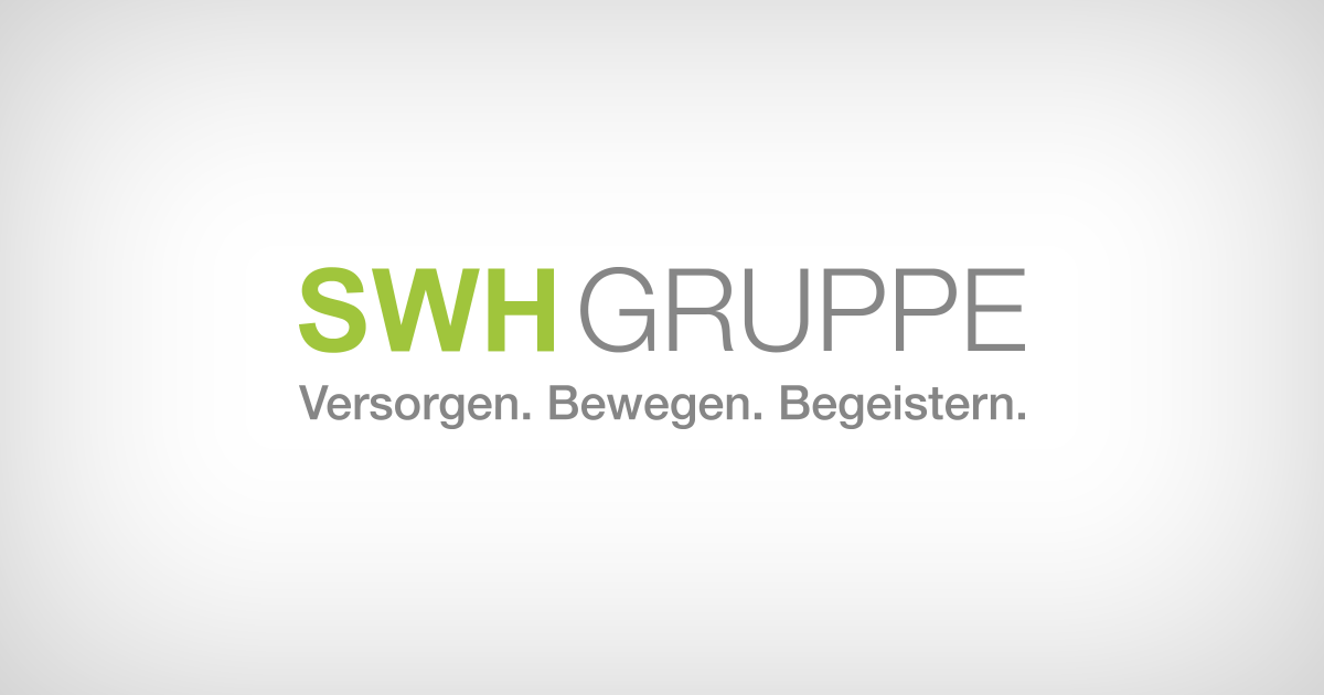 SWH-Lokalpatrioten mit vier Teams beim 6. SC-KRABAT-Firmenlauf ...